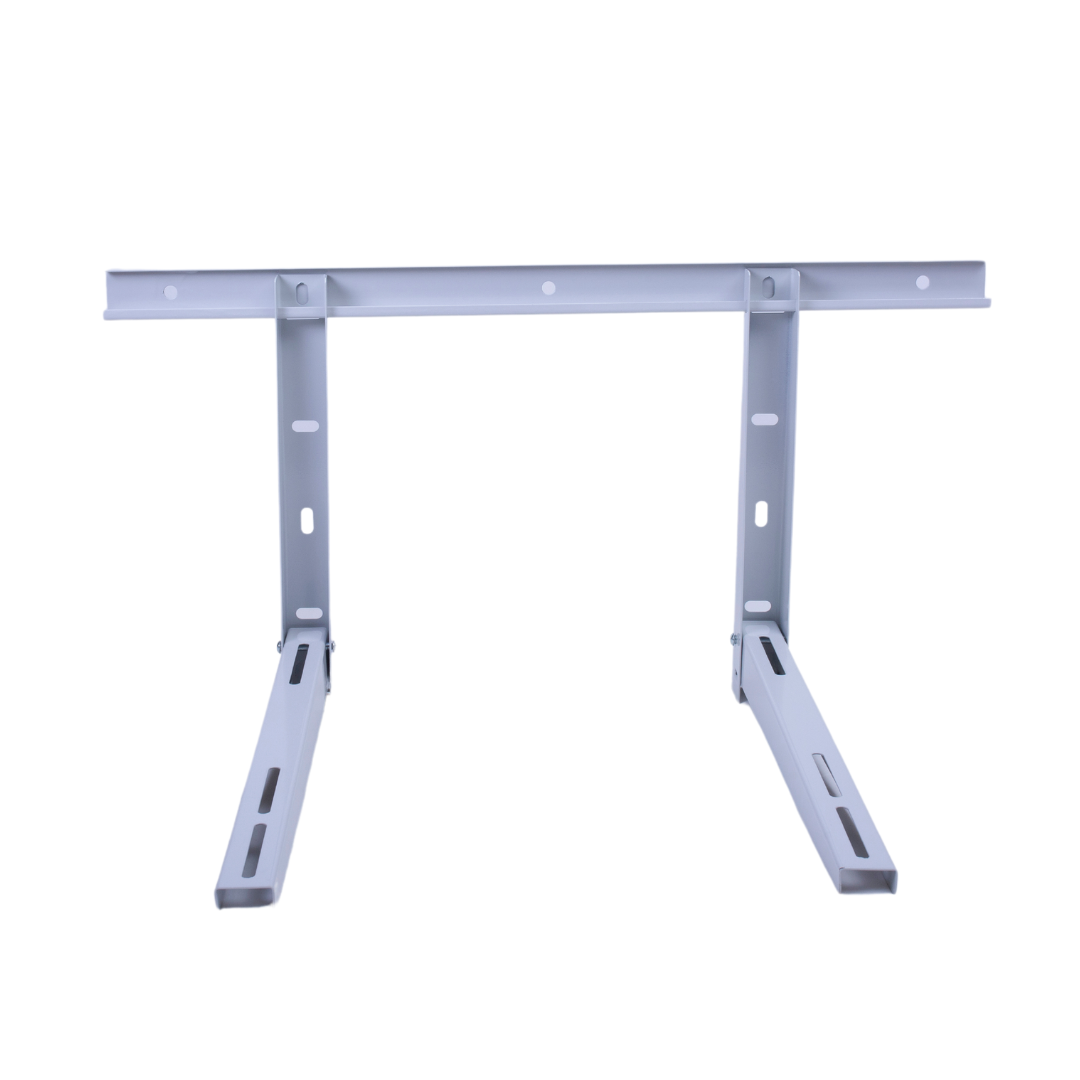 Wall Mounting Bracket for Mini Spli...(FV-ACB-11B) | LL BROTHERS HEAT ...